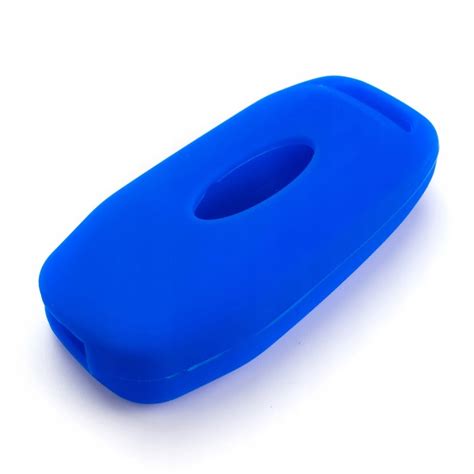 Etui Pokrowiec Obudowa Ford Mondeo Mk Galaxy Smax Czarny Awparts Pl