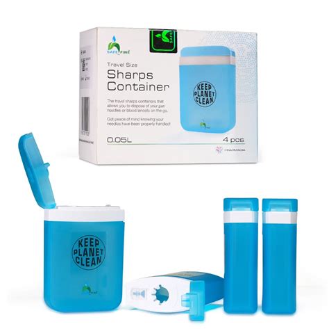 Travel Sharps Container Australia At Joseph Winget Blog Travel Sharps Container Australia At Joseph Winget Blog