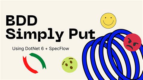 Dotnet Blazor Session Storage Using Redis Part 1 By Aymen Ben