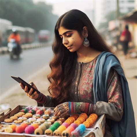 Ideahub On Linkedin Symphony B2bfintech Empowerment Limitlessopportunities Growtogether