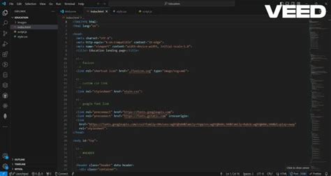 aditya prabhaker on linkedin webdevelopement html css js