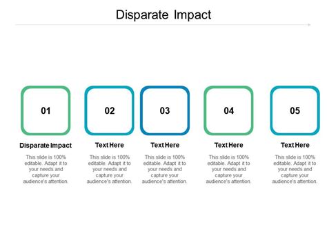 top 10 aggregate data disparate systems powerpoint presentation