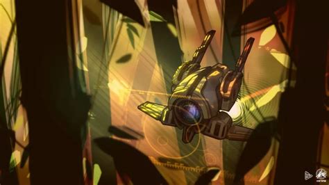 文件 Skyeye concept webp 萌娘共享