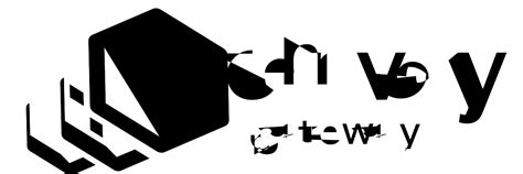 Gateway Helm 130 · Arukiidouenvoy Gateway