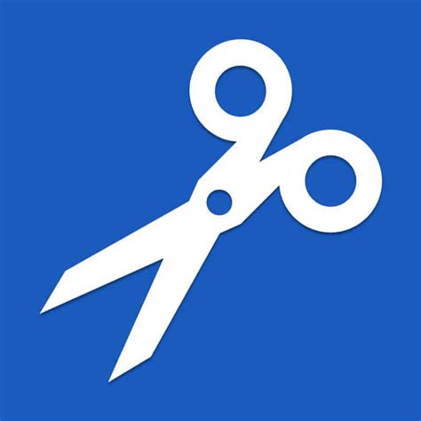 How To Crop Pages In Adobe Acrobat Pc And Mac