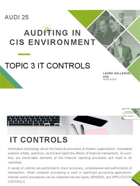 Topic 3 Download Free Pdf Computer File Programming