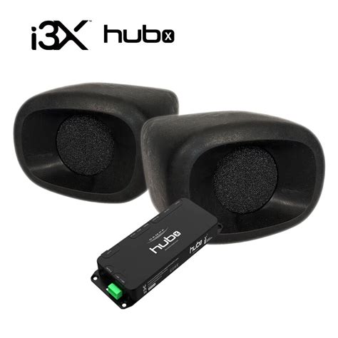 Overview Dampf Hotel Audio