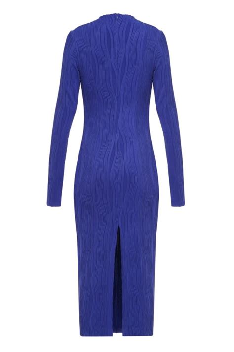 Olya 1 Ls Emotions Votre Partenaire De La Robe De Mariée Et Soirée