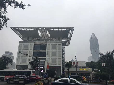 2025申城观光双层巴士玩乐攻略 我蛮喜欢到一个旅游的地方 去哪儿攻略