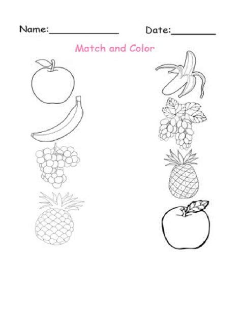 Week 1 Im S And Activity Sheet Pdf