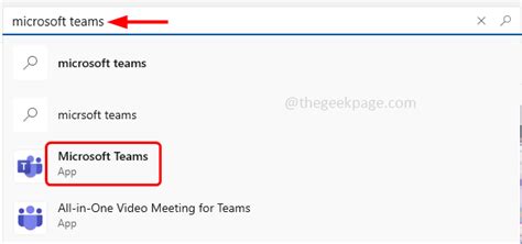 This App Does Not Support The Contract Specified Error Fix