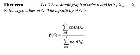 Solved Let G And H Be The Graphs Shown In The Next Figure Chegg
