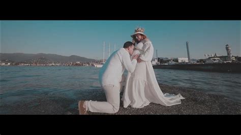 ულამაზესი სქესის გაგება Youtube