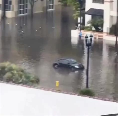 Raheel Ahmad On Linkedin Tesla Could Double Up As A Boat 🚢🛥️⛴️🚤🛶⛵🚣‍♀️🚣‍♂️🚣