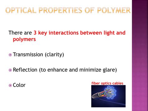 Structure Activity Relationship Pdfstructure Activity Relationship Pdfstructure Activity