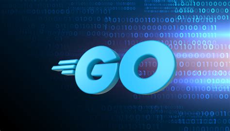 Navigating Golang Resolving Import Cycle Not Allowed In Go