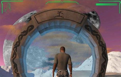 11 Great OpenGL Alternatives Top Similar Apps In 2024 AlternativeTo