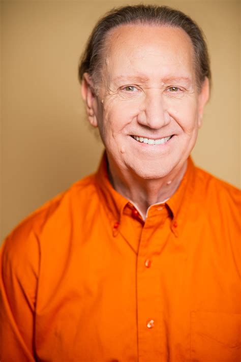 Denny Nolan Joins The Cast Of The Apex Predators Club Hnn