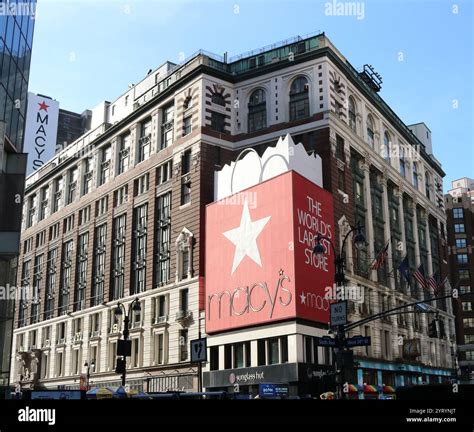Federated Department Stores Logo Logos Brands Directory Davey Bros