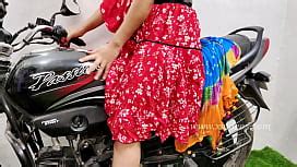 Chubby Aunty Sex In Forest Big Cock Thief Fuck And Make Her Cum XNXX COM