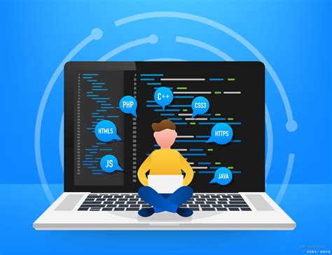 From The Perspective Of A 10 Year Programmer How Easy Is It To Understand Java Object