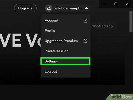 How To Make Spotify Louder Sound Better Quick Tricks