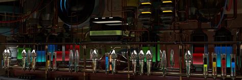 Dylan Shepherd Portfolio