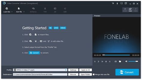 How To Set Up And Enable Gpu Acceleration On Computer Correctly