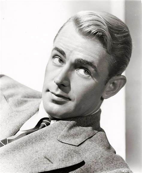 Classic Film Stars Movie Stars Old Movie Stars