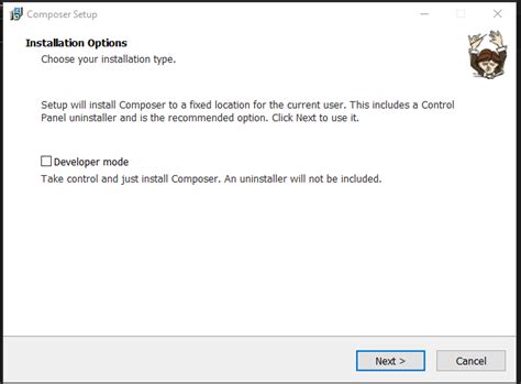 How To Install Magento 2 On Localhost