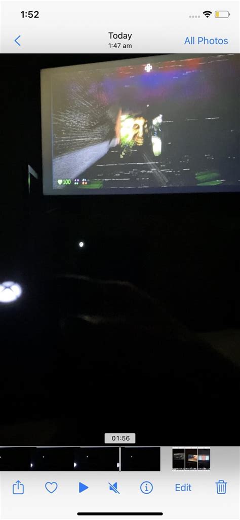 Nextbot Ideas R Nicosnextbots