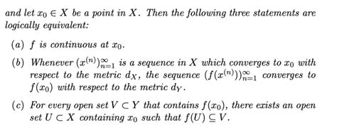 Solved Exercise Prove Theorem Hint Review Chegg Com