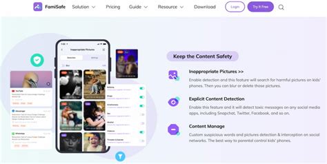 6 Best Porn Blockers Free And Paid Tools To Filter Adult Content