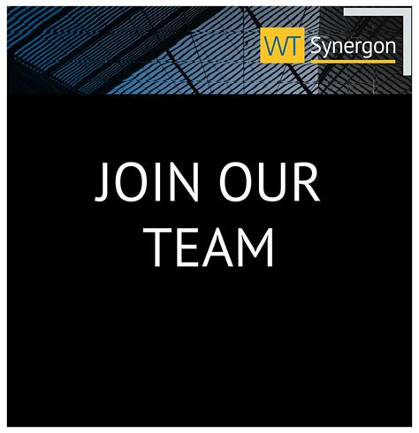 Sivanantham R On Linkedin Pazhaniyappan Rajan