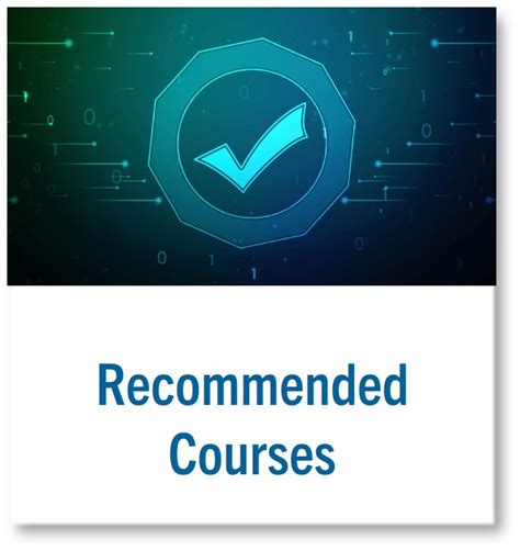 IEEE Learning Network