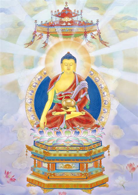 釋迦牟尼佛 公元前五､六世紀出現了佛陀及其宗教這是一個精神思惟鼎盛的時代從希臘向東延伸至中國都呈顯出思想的榮 Flickr