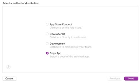 How To Make Custom Finder Sidebar Icons Big Sur And Monterey Extremely Involved And Unnecessary