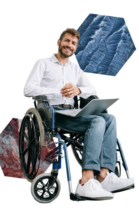 Home Modern Gis Learn Practical Skills For Geospatial Analysis