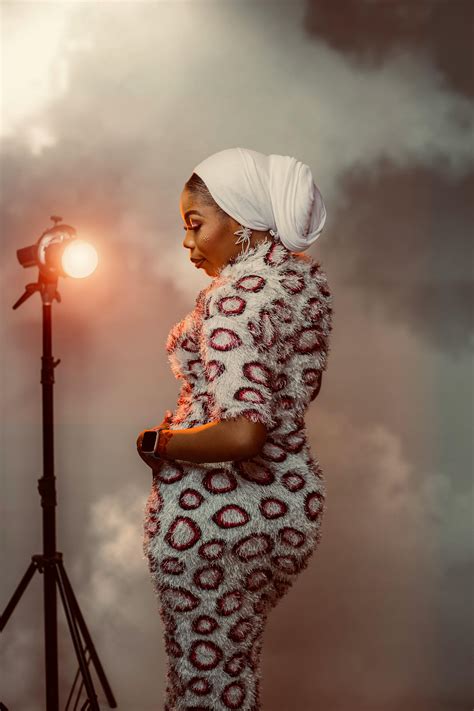 Teenstarletstudio Photos Download The Best Free Teenstarletstudio