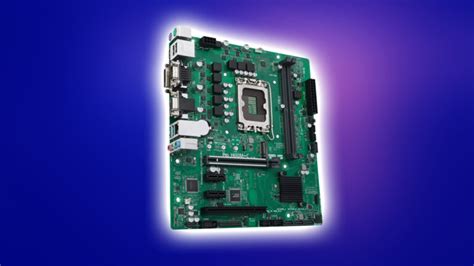 Key Considerations When Choosing Ddr5 Vs Ddr4 For Your Build Deltia