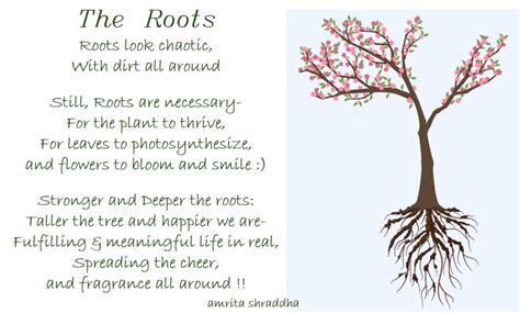 Amrita Pathak Ph D On Linkedin Treedom Environment