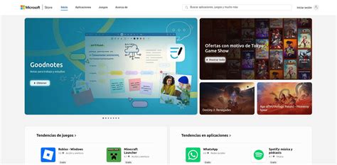How To Disable The Microsoft Store Methods Problems And Solutions