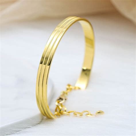 여자 순금 팔찌 5돈 10돈 주문제작 합리적인 가격으로 카드결제 택배주문 네이버 블로그