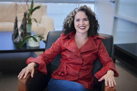 Robert Ogle On Linkedin Vanessa Ogle Hospitality Technology Trailblazer — Lodging