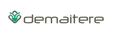 Vacatures Tuinbouwmachines Demtec Demaitere