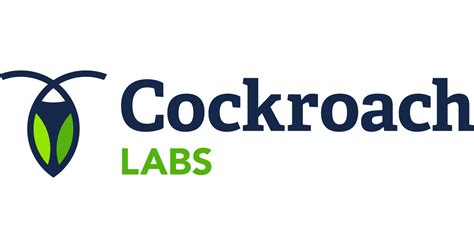 cockroach labs launches cockroachcloud to simplify the deployment and management of distributed