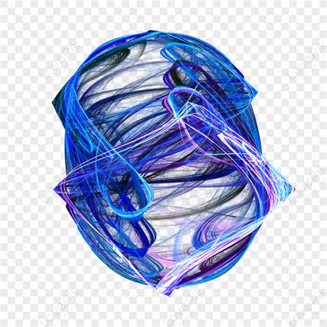 조명 효과 Png 일러스트 무료 다운로드 Lovepik