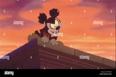 Beschreibung Micky Maus In Ein Monster Verwandelt Original Film Titel