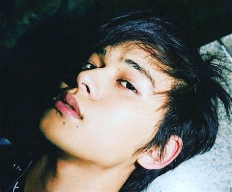 「北村匠海」おしゃれまとめの人気アイデア｜pinterest｜amankila 俳優 北村匠海 かわいいチビ