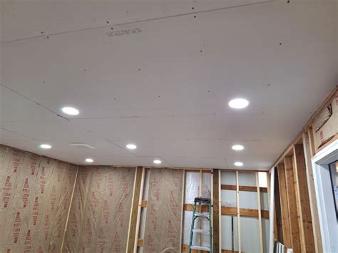 Engineer On Board Video Of My 240 Foot Main Line O Gauge Railroading On Line Forum